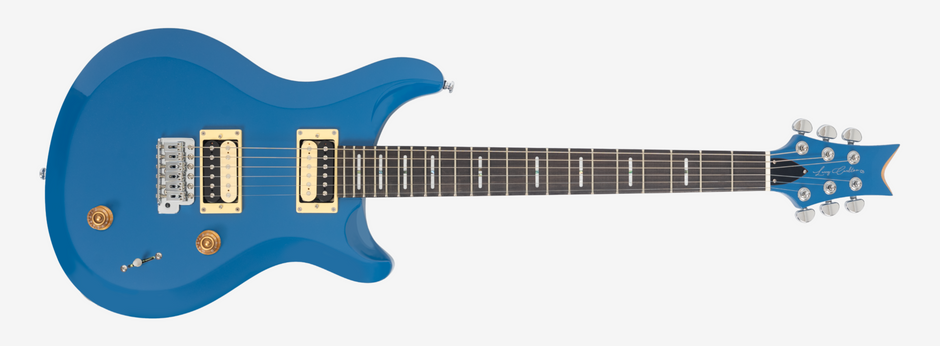 2025 New Models – Sire USA