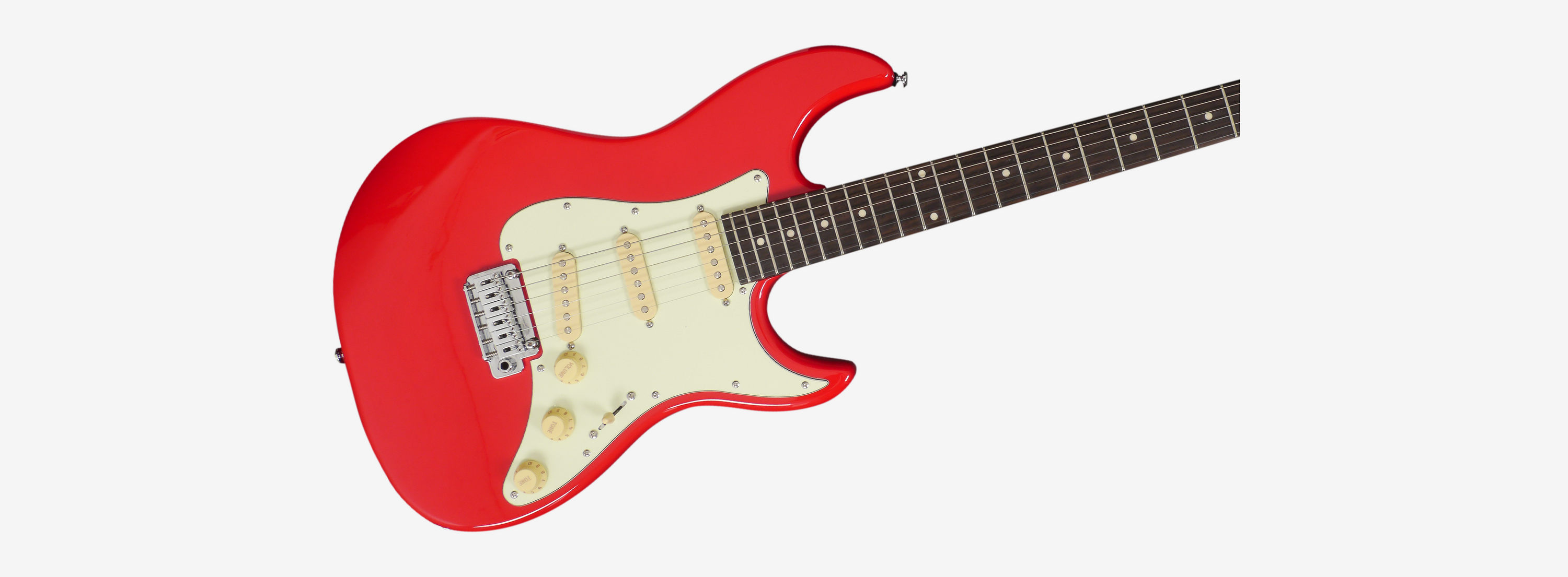 Sire Larry Carlton S3 SSS – Sire USA