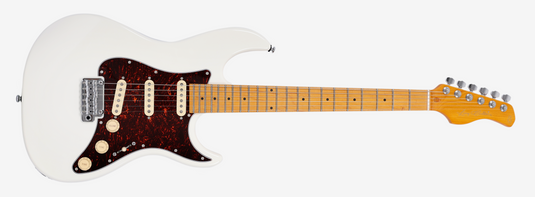 S SERIES – Sire USA