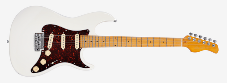 S SERIES – Sire USA