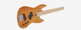 Sire Marcus Miller U5 4-String
