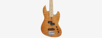Sire Marcus Miller U5 4-String
