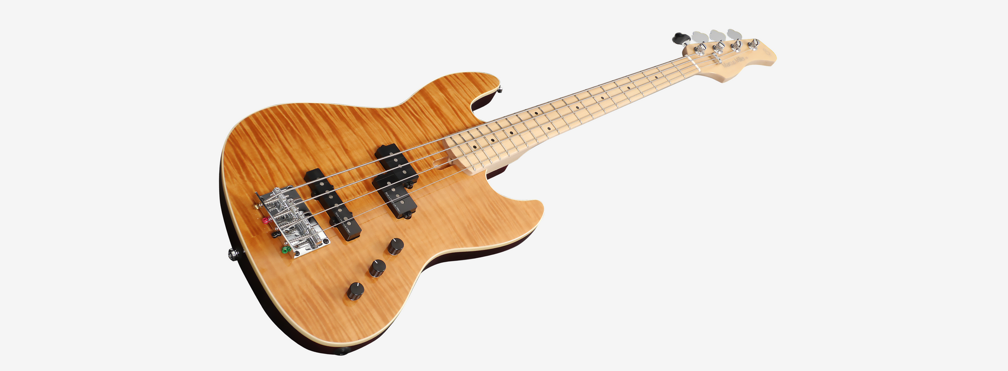 Sire Marcus Miller U5 4-String
