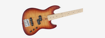 Sire Marcus Miller U5 4-String
