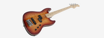 Sire Marcus Miller U5 4-String