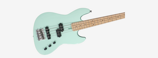 Sire Marcus Miller U5 4-String