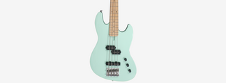 Sire Marcus Miller U5 4-String