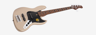 Sire Marcus Miller V5 5-String – Sire USA