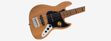 Sire Marcus Miller V5 5-String – Sire USA