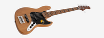 Sire Marcus Miller V5 5-String – Sire USA