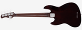 Sire Marcus Miller V5 5-String – Sire USA