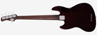 Sire Marcus Miller V5 5-String – Sire USA