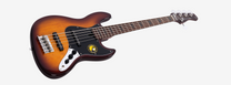 Sire Marcus Miller V5 5-String – Sire USA