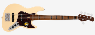 Sire Marcus Miller V5 5-String – Sire USA