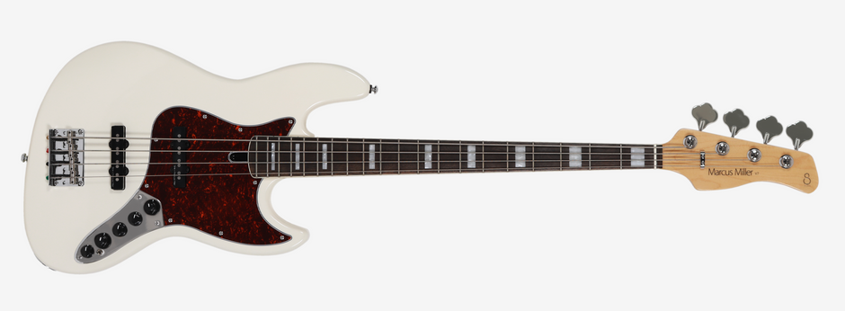Marcus Miller V7 – Sire