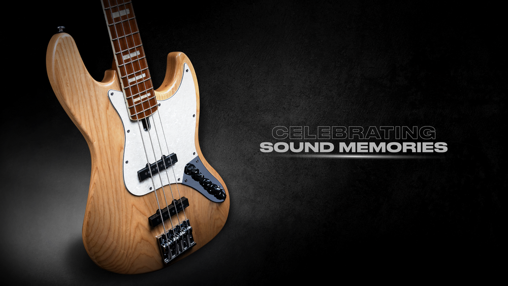 Experience the Joy of Music with Sire