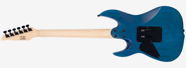 Sire Larry Carlton X5