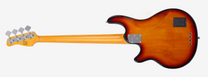 Sire Marcus Miller Z7 4-String – Sire USA