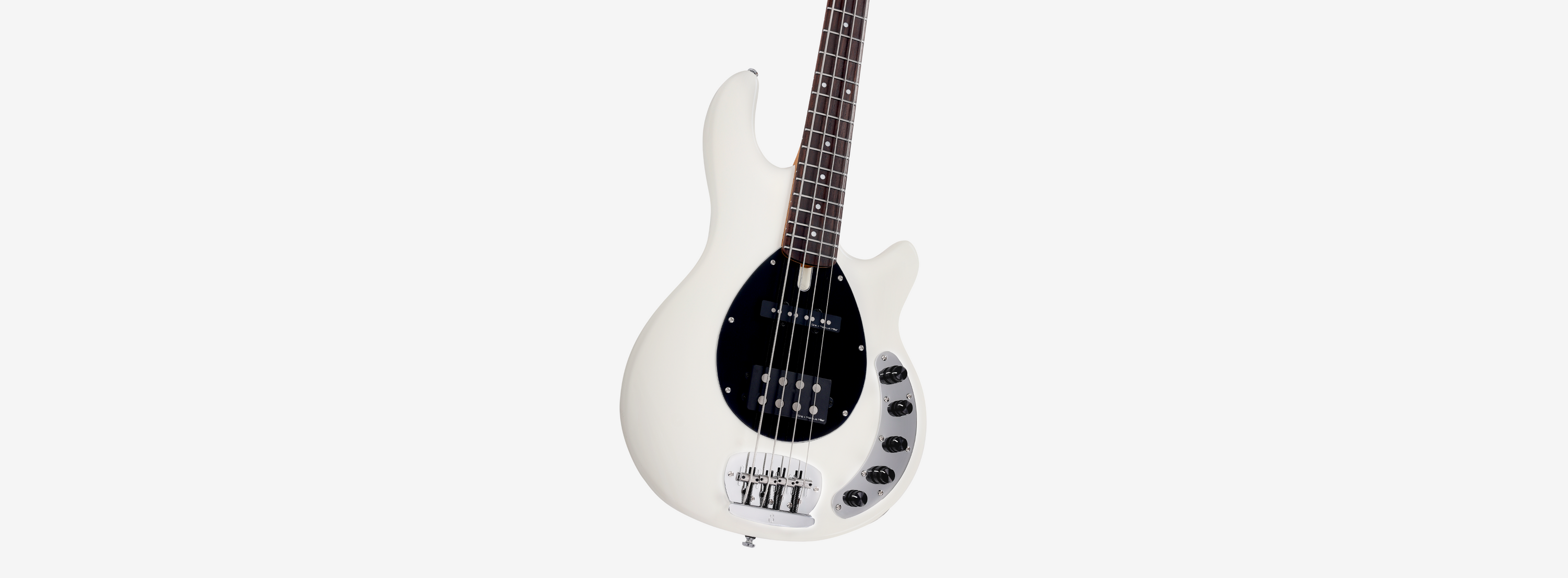 Sire Marcus Miller Z7 4-String – Sire USA