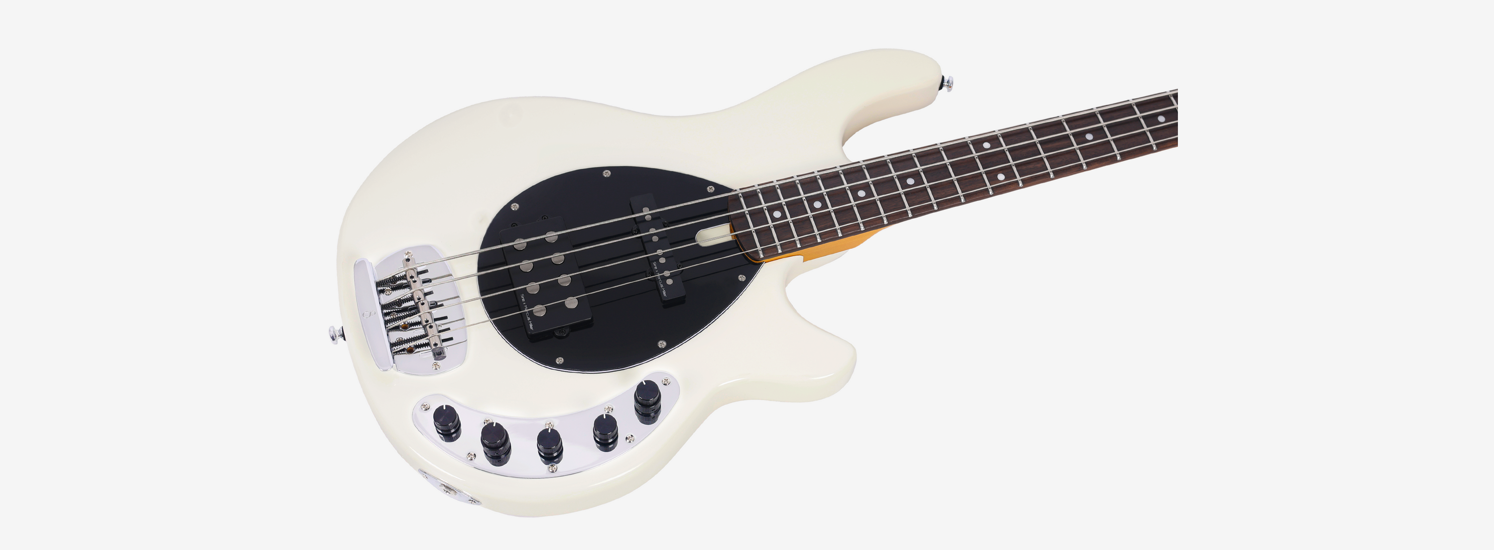 Sire Marcus Miller Z7 4-String – Sire USA