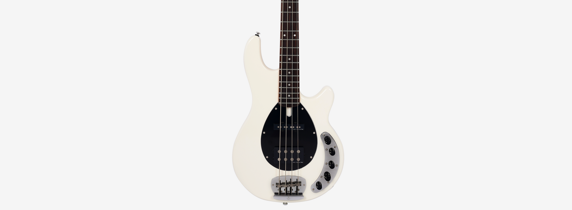 Sire Marcus Miller Z7 4-String – Sire USA