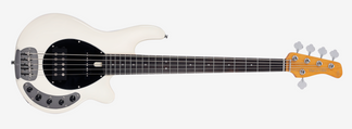 Sire Marcus Miller Z7 5-String – Sire USA