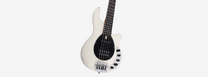 Sire Marcus Miller Z7 5-String – Sire USA