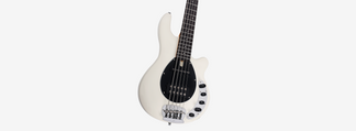 Sire Marcus Miller Z7 5-String – Sire USA