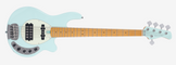 Sire Marcus Miller Z7 5-String – Sire USA