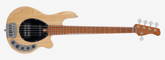 Sire Marcus Miller Z7 5-String – Sire USA