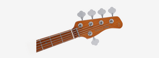 Sire Marcus Miller Z7 5-String – Sire USA