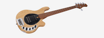 Sire Marcus Miller Z7 5-String – Sire USA